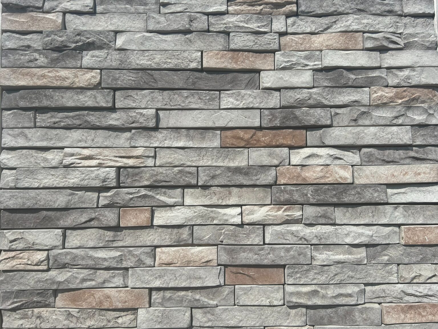 Design Series by Centurion Stone | Wildscapes, LLC