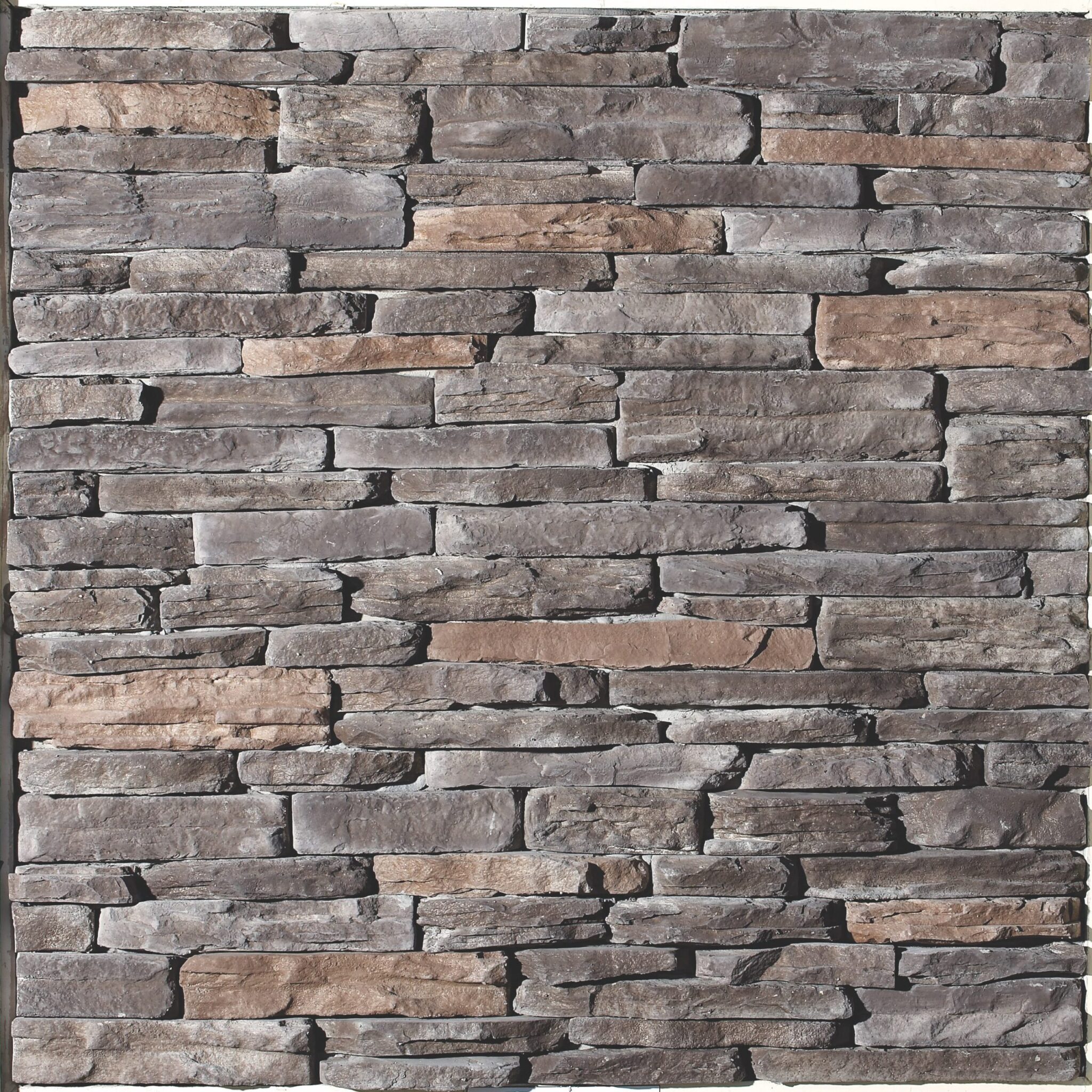 Centurion Stone | Wildscapes, LLC