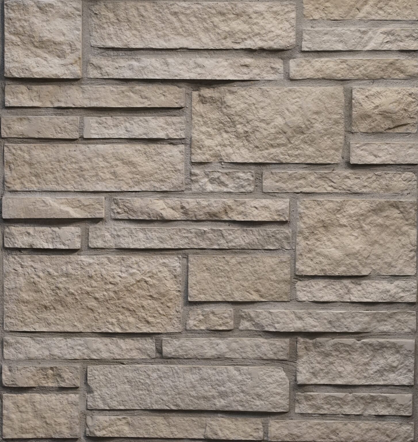 Centurion Stone | Wildscapes, LLC