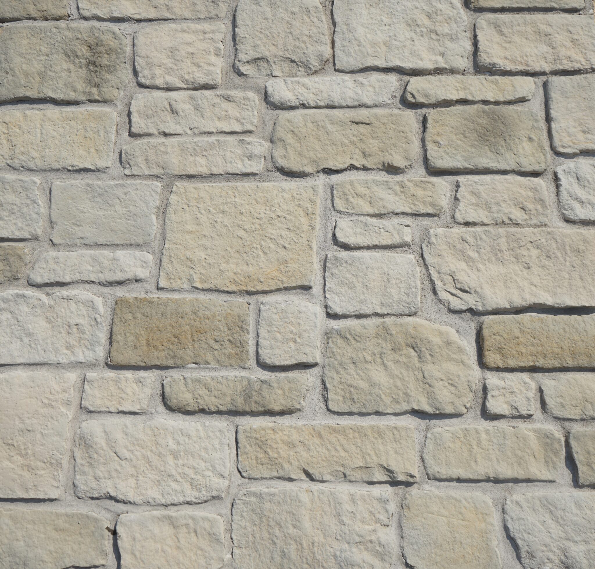Centurion Stone | Wildscapes, LLC