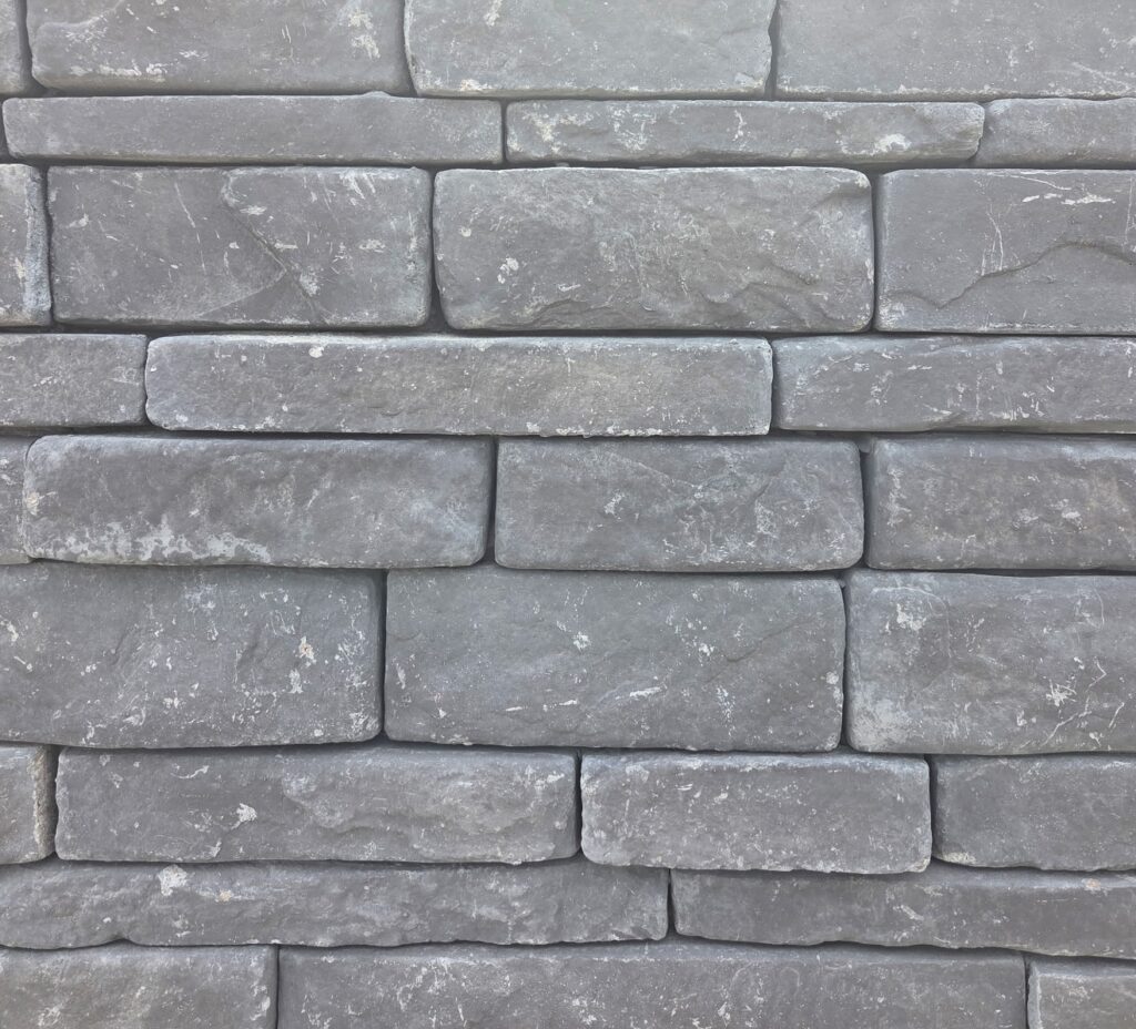 Stack by Centurion Stone | Wildscapes, LLC